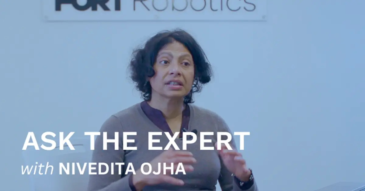 Explore What The Endpoint Controller Can Do